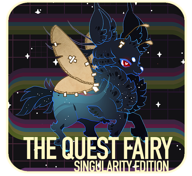 Viewing article :: Stygians Site